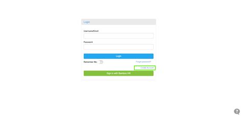 How To Setup Account With Intuit QuickBooks Integration NextGen Workforce Help