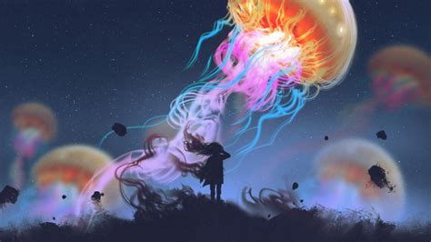 Reactive Content Will Get To Know You Intimately—then Tell You The