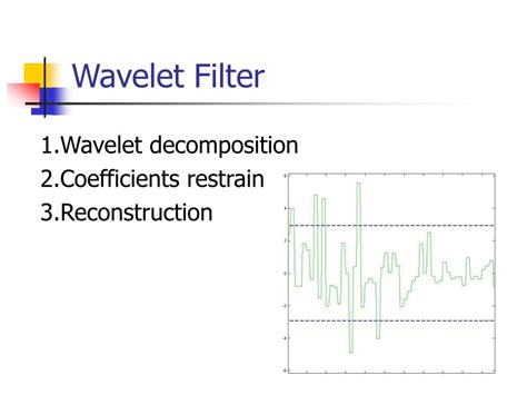 Ppt Model And Filter Powerpoint Presentation Free Download Id6187779