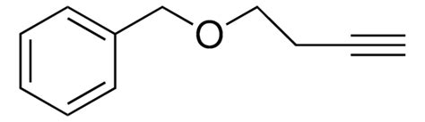 Benzyl Ether Sigma Aldrich