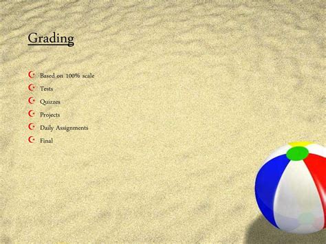 Life 101 Independent Living Ppt Download