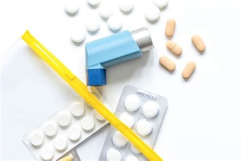 Fda Approves Dupixent As Add On Treatment For Moderate To Severe Asthma Sanofi Regeneron