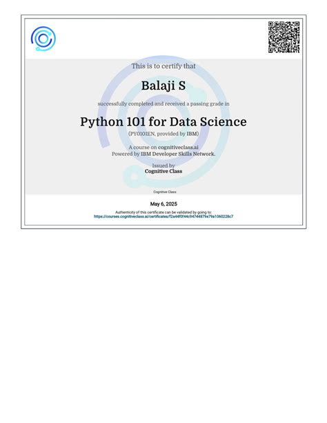 Ibm Pythonfordatascience Datascience Python Machinelearning