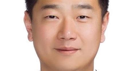 ‘몰래카메라 꼼짝마 …세계 최초 스마트폰 앱 기술 개발