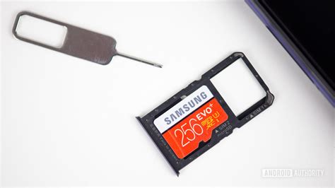 How To Free Up Storage Space On Android 10 Different Methods