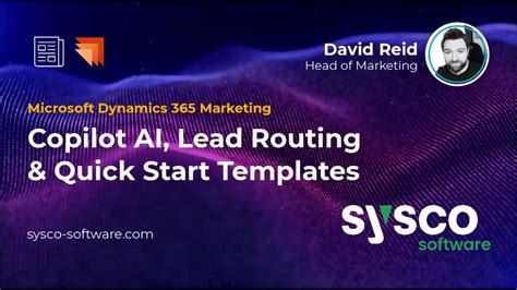 microsoft dynamics 365 marketing wave 2 recap microsoft dynamics 365