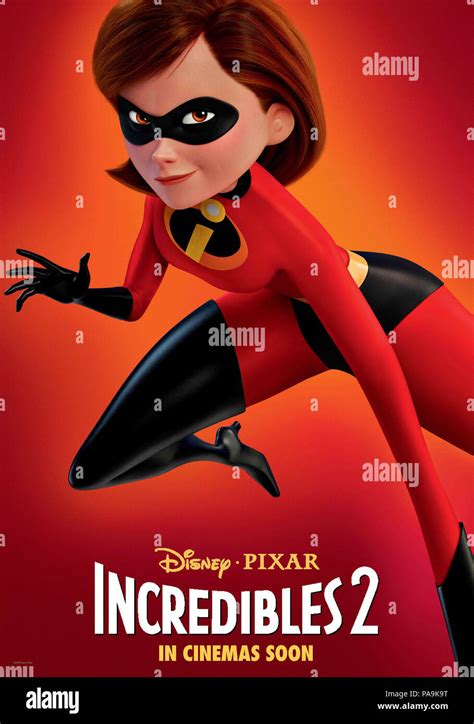 Brad Bird Brad Bird Hi Res Stock Photography And Images Alamy