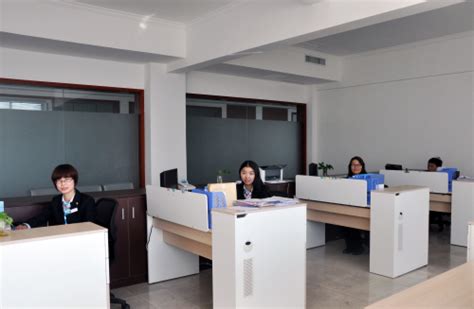 公司相册南京中超新材料股份有限公司