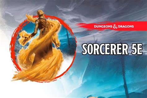 Wizard Subclasses 5e Ranked By 2023 Guide Archetypes Dnd 5th Edition