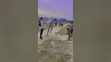 Bali Re Umar Sijervairalvideo Shotsvideo Youtube