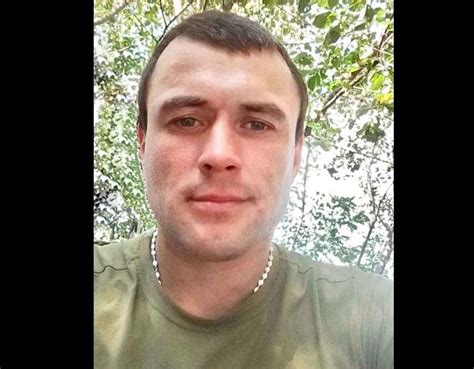 На війні загинув воїн з Кролевеччини — Sumytoday