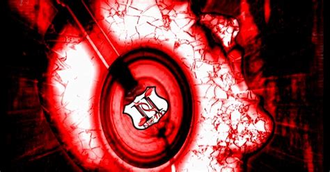 Clave Nota La Verdadera Cancion Compuesta Por Un Sitio Sinverg Enza