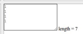 javascript Chrome maxlength属性を持つtextareaの間違った文字をカウントします