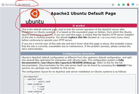 How To Install Apache MySQL PHP PhpmyAdmin On Windows Or WSL