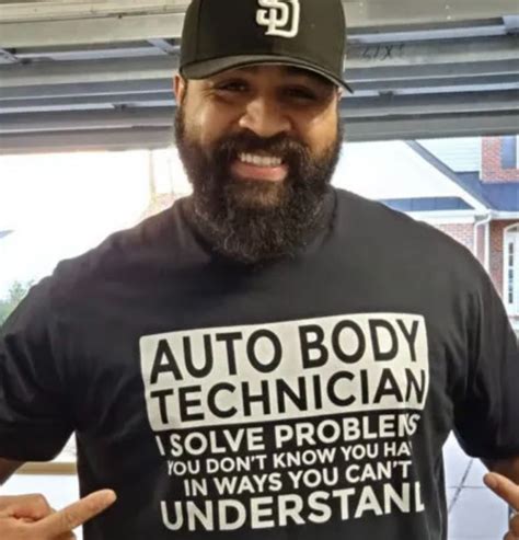 salman shahid on linkedin “i solve problems you don t know you have in