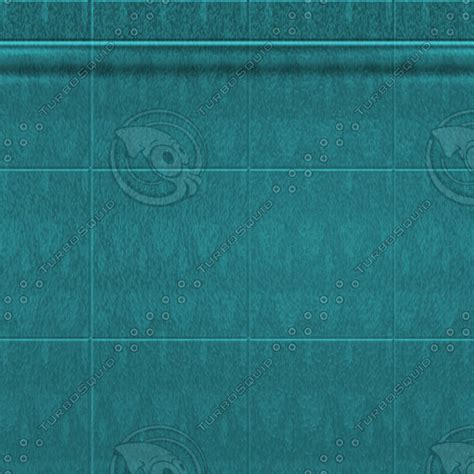 D Mesh Texture Maps D Mesh Animation D Tree Files At TurboSquid