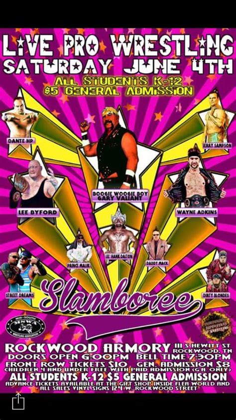 The Sex Idol Rex Bacchus Twitter