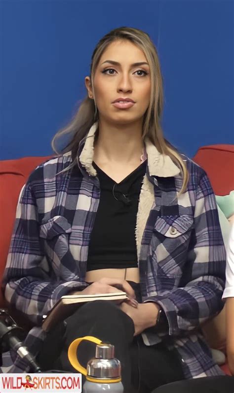 Rana Mohammad The Normies Calisfinest1990 Calisfinest90 Nude Instagram Leaked Photo 117