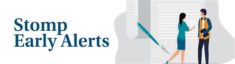 Tri C Stomp Early Alerts Cleveland Ohio