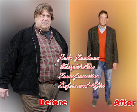 19 Celebrities Weight Loss Transformations Before And After 2022