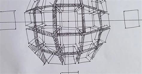 Rotated Boxes Album On Imgur