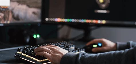 Best Software Development Company It Solutions Techtalentforce