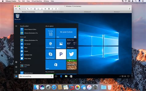 Vmware Windows Iso Bmjas