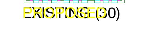 Text Object Uneditable Rhino For Mac Mcneel Forum