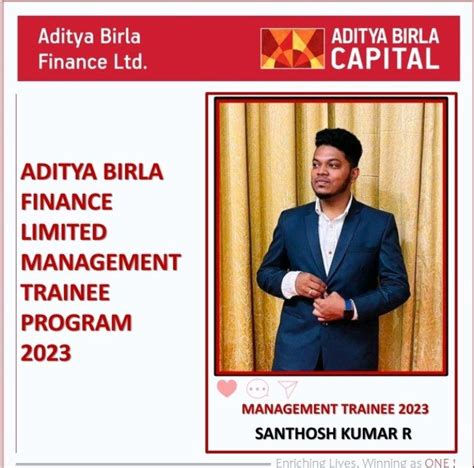 Santhosh Kumar R On Linkedin Newbeginnings Onboardingjourney Gratitude