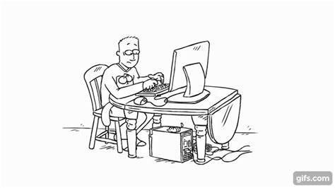 Alexandra Chuiko в Linkedin Dotnet Belarus Vacancy Remote