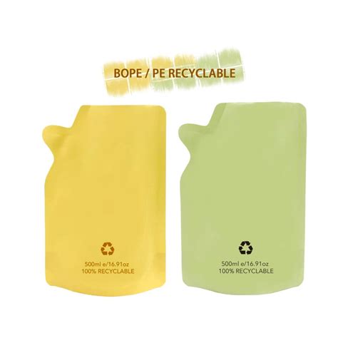 Discover The Benefits Of Biodegradable Food Packaging