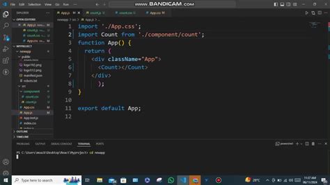 moaz bin zafar on linkedin reactjs mernstackdevelopment