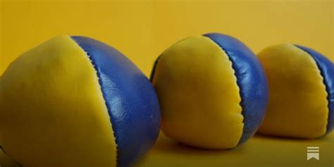 Ministry Of Testing On Linkedin Tdd Or Test Last One Thing At A Time