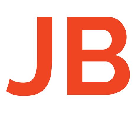 Projects Archives Joeybabcock Me