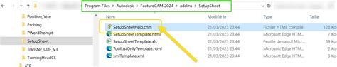 macros and fixture id autodesk community