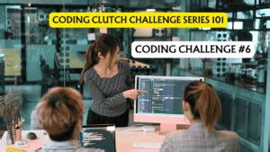 Binary Search Tree BST Implementation And Real World Use Cases In C Coding Clutch