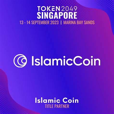 Bashir Muhammad Posted On Linkedin