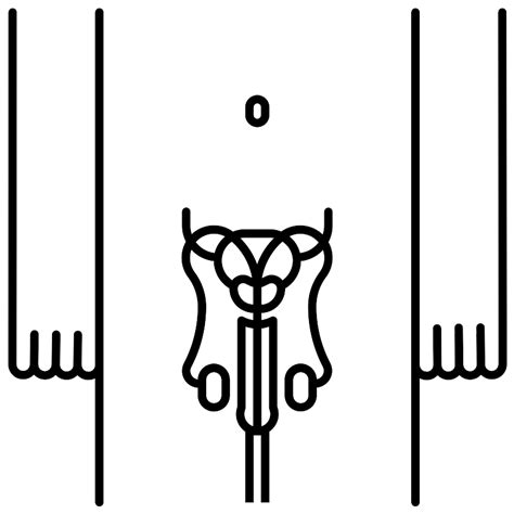 Checkbox Control Expression Svg Files And Icons Svg Find