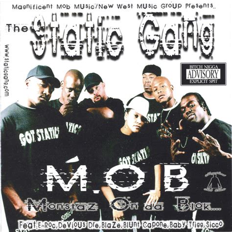 Bpm And Key For Stuck 2 Tha Script By The Static Gang Tempo For Stuck