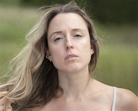 Cover Songs Carlotta