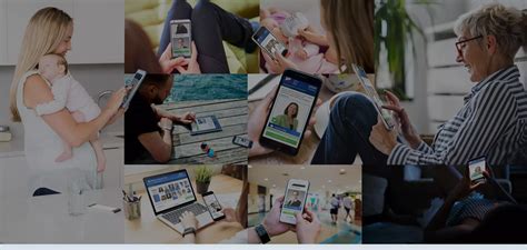 Digital Voting 1 LogiVote