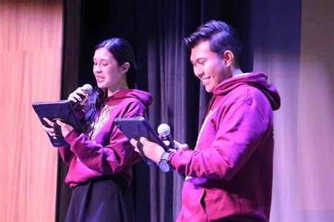 ¡la Aventura Universitaria Comienza En La Uag Uag Media Hub