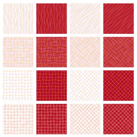 130 Misalignment Stock Illustrations Royalty Free Vector Graphics