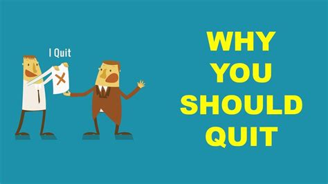Why You Should Quit Your Job To Become A Developer Codingphase Youtube