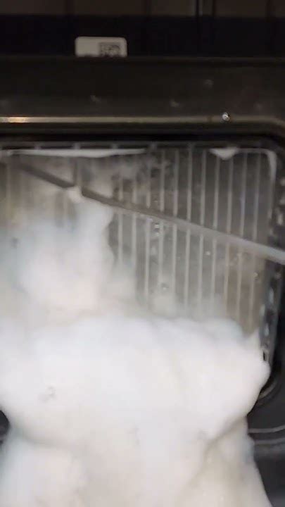 Ev6 전기차량 에바크리닝 23차공정 세척도포후 맑은 세척시작 스팀보이초량점 에바크리닝 Ev6 에바크리닝 바른양심 에바크리닝 에바크리닝 전문가 Shorts