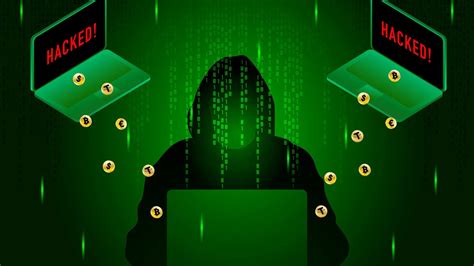 Top 5 Crypto Hacks That Shook The Industry In 2024