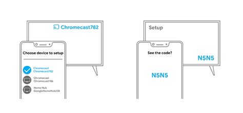 How To Connect Chromecast To A Hotel Tv And Wifi