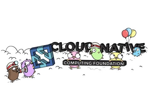 Container Storage Interface And Its Relationship To The Cncf Cloud Native Landscape Software