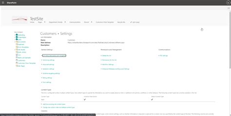 SharePoint List Item Editing Single And Multiple Items Master Data Skills AI