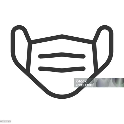 픽셀 완벽 편집 가능한 스트로크 확장 가능 선 벡터 블루프 아이콘 0명에 대한 스톡 벡터 아트 및 기타 이미지 0명